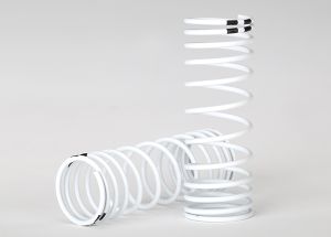 Long Progressive Springs for Ultra Shocks – B&S Hobbies