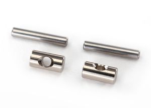 Drive Pin Set – B&S Hobbies